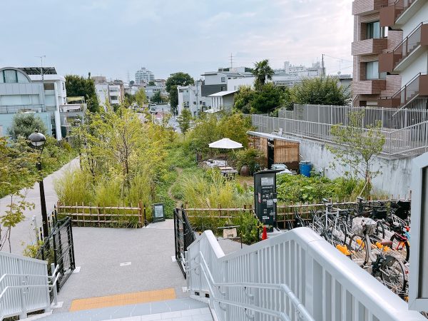 『NANSEI PLUS（ナンセイプラス）』全店紹介、遊びも仕事もシモキタ南西口で！ - 下北沢ローカルメディア【しもブロ】