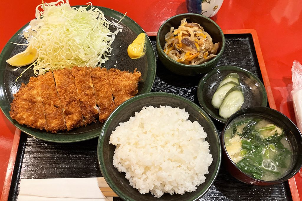 下北沢発！Offo tokyo、メジャーデビューシングル「Your Song」リリース＆ドラマ主題歌に決定！ - 下北沢情報サイト【しもブロ】